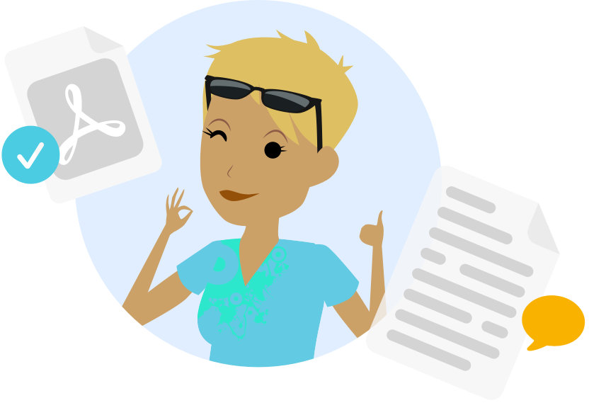 Free Hebrew Cheatsheets: Learn Hebrew with PDF